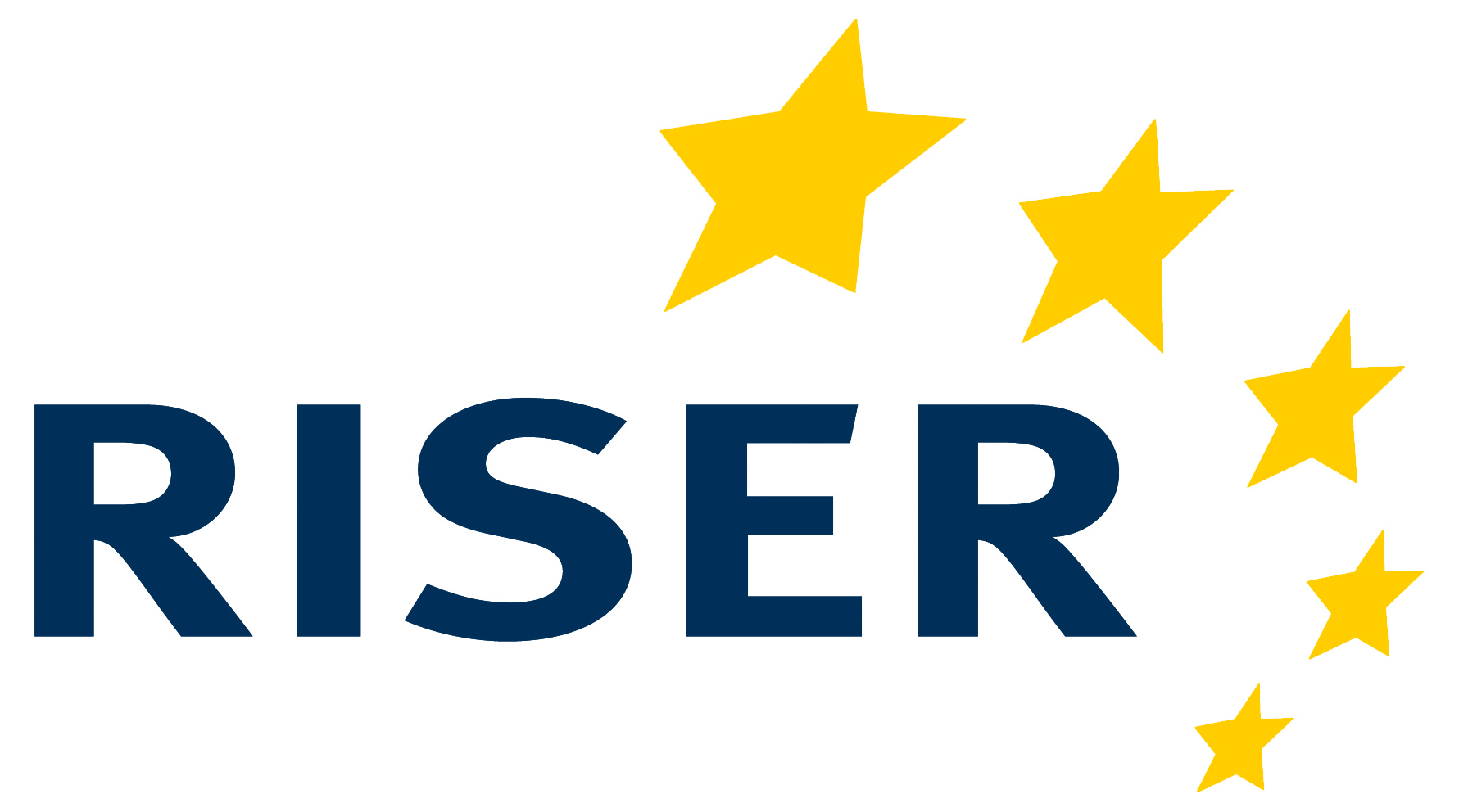 RISERID Services GmbH - Melderegisterauskunft Online